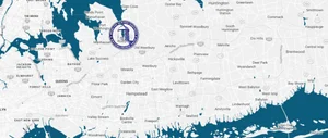 Roslyn Water District