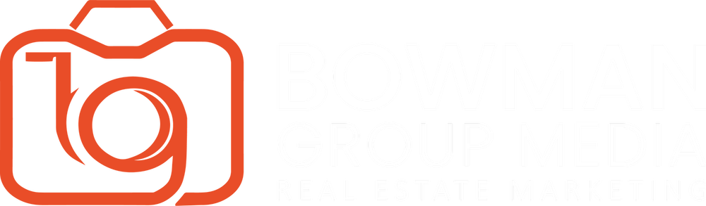Bowman Group | Real Estate Photography and Videography | Orange County