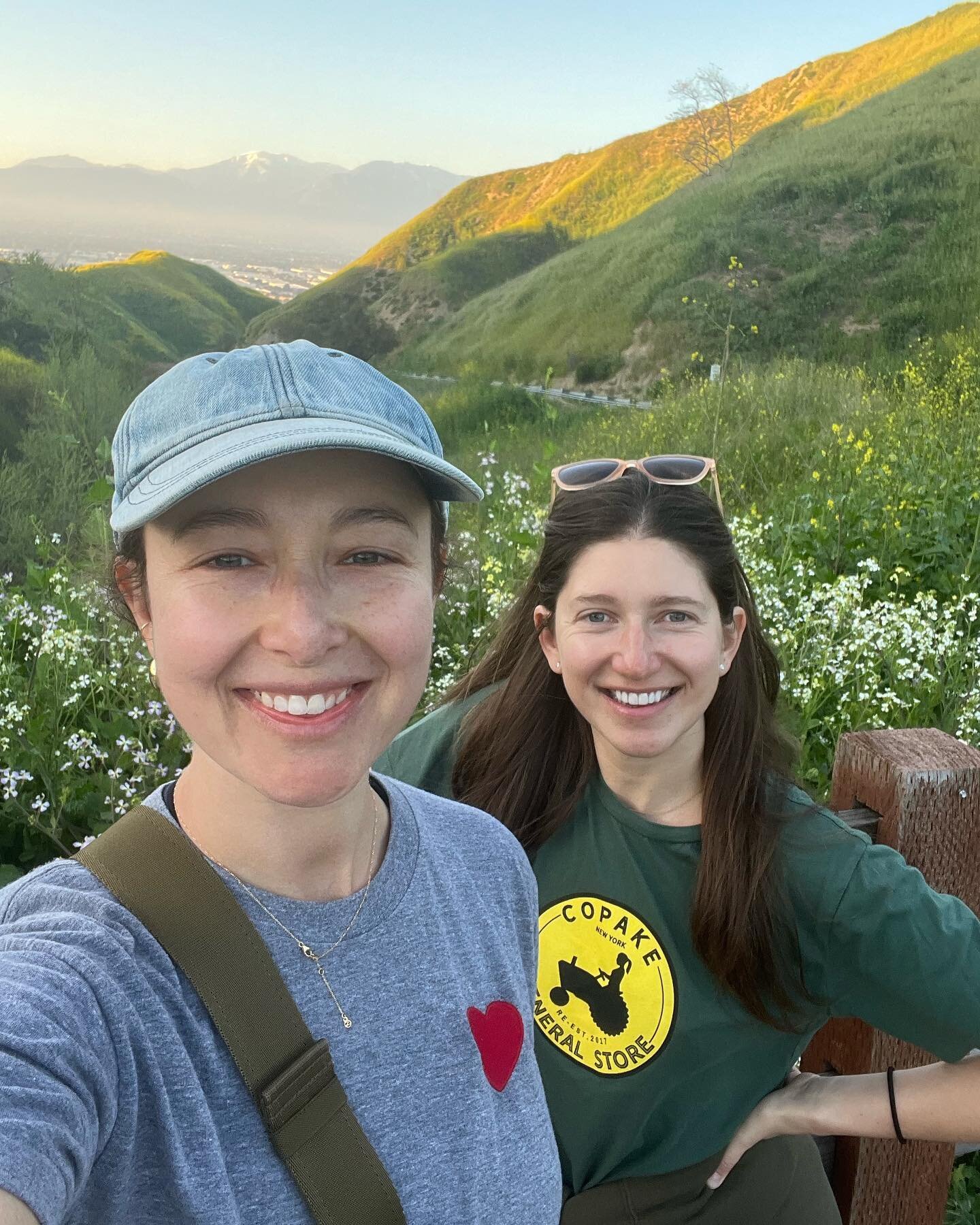 SAMANTHA ABRAMS | ENTREPRENUER & COACH