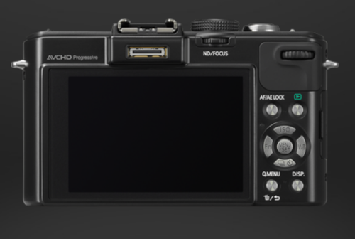 Lumix LX7: A full-featured gem with Leica heritage — FERNS & FEATHERS