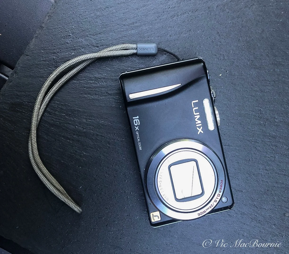 Lumix DMC-ZS8 review: Travel camera you need to try out today — FERNS ...