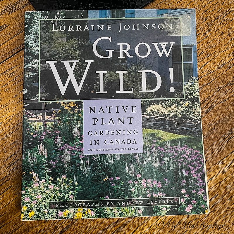Favourite plants for the Prairie gardener: including best ornamental ...