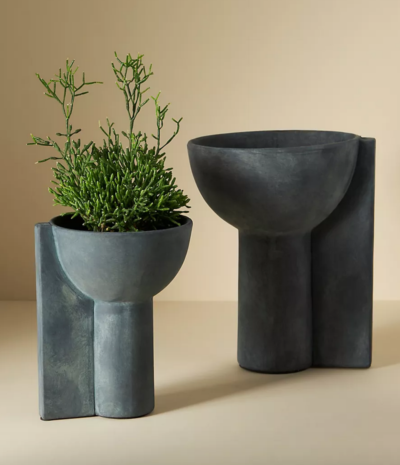 Fall gifts and ideas for home and garden — FERNS & FEATHERS