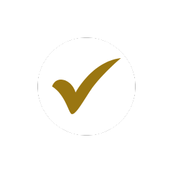 Calgary Non-Stop Flights (YYC) — Central Mountain Air