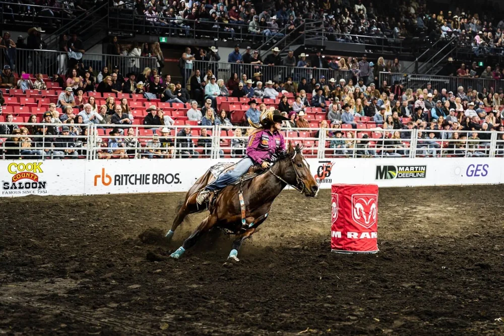 Central Mountain Air | Flying to BC and Alberta Since 1987