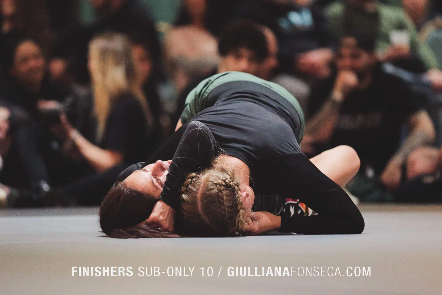 Mid World Martial Arts