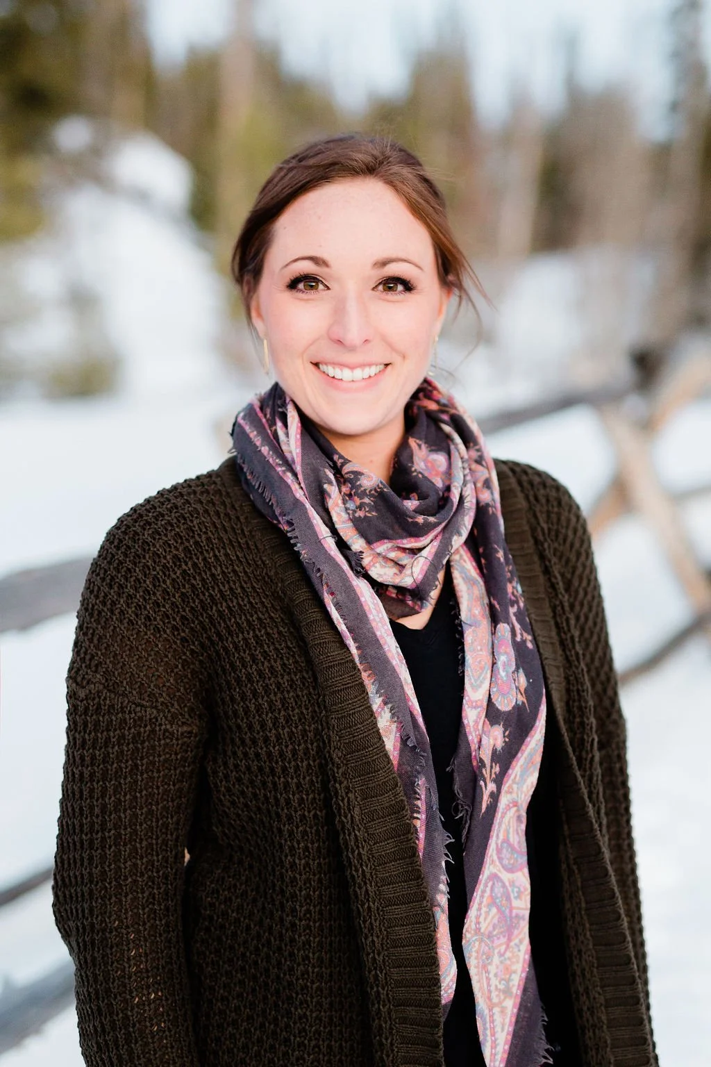 About Us — The Stalk Market