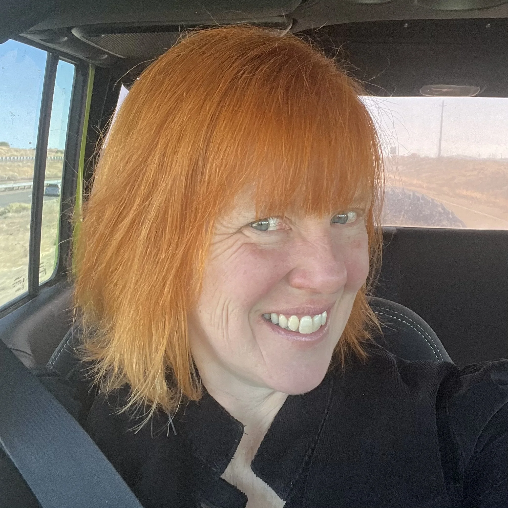 CoT Fellows 2022-2023 New Mexico & Colorado — Cultures of Thinking in ...