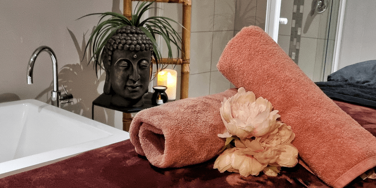 Envy Hair Design and Spa