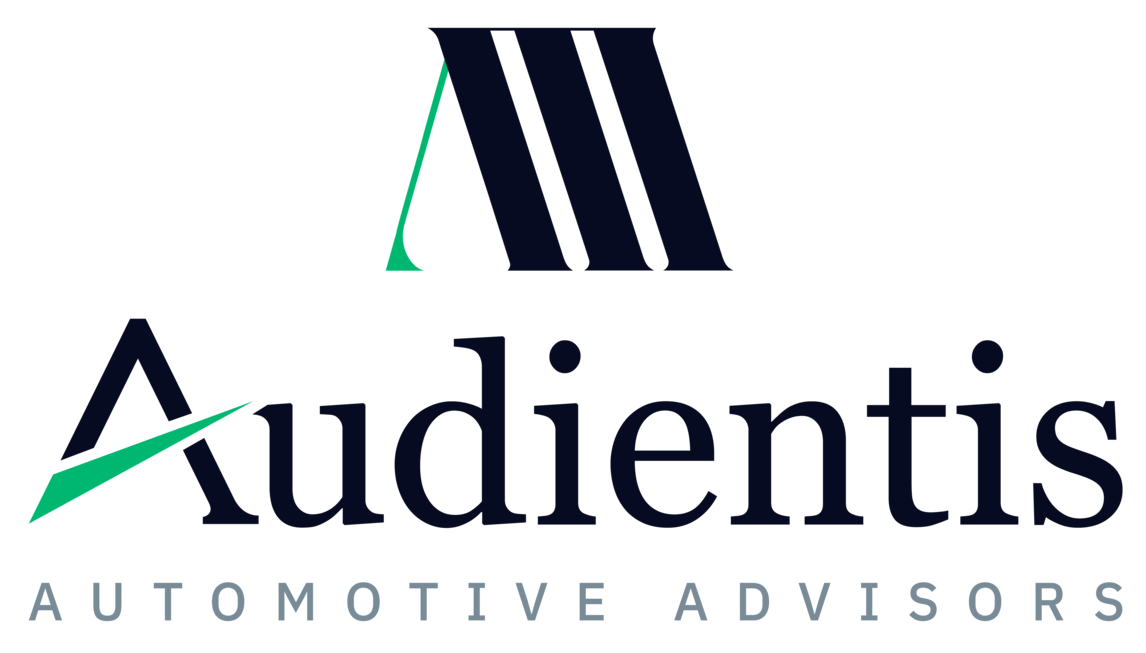 Audientis Automotive Advisors