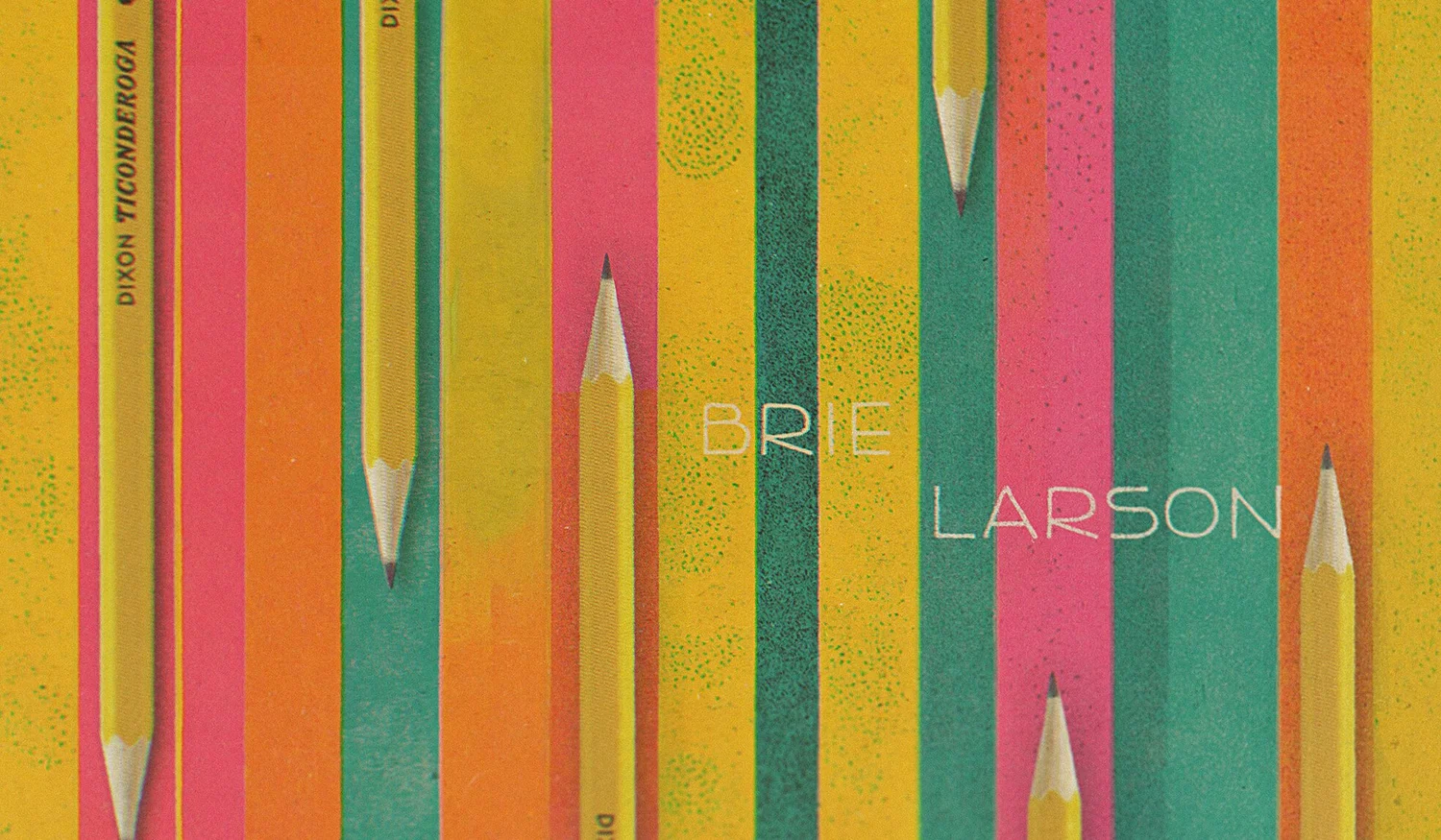 Lessons in Chemistry — Brian Michael Gossett