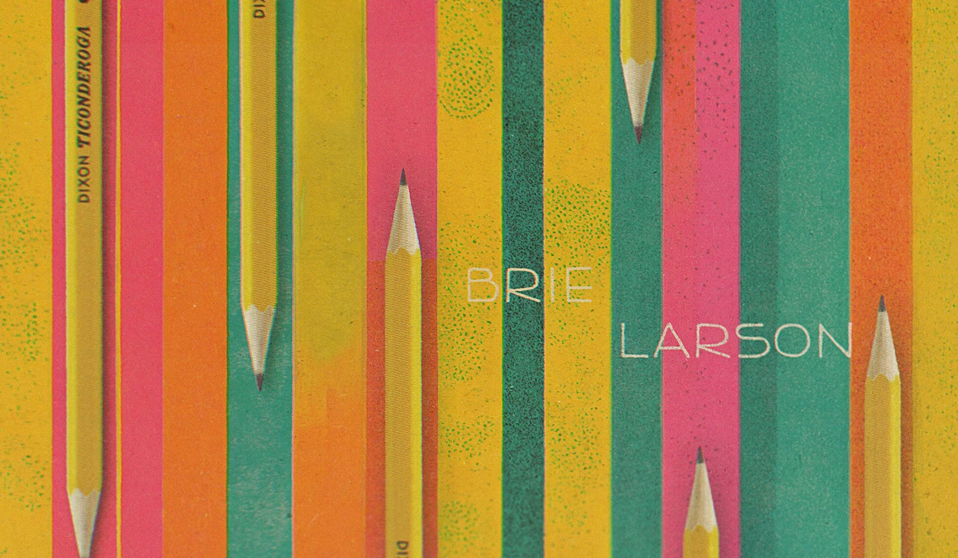 Lessons in Chemistry — Brian Michael Gossett