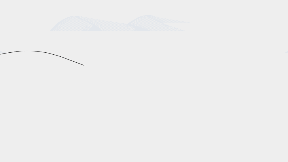 Brian Michael Gossett