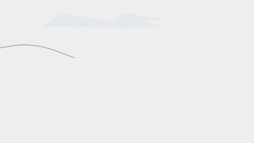 Brian Michael Gossett