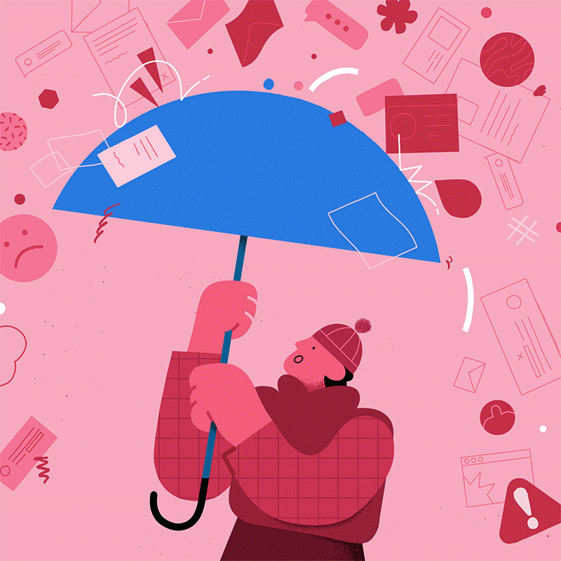 Brian Michael Gossett