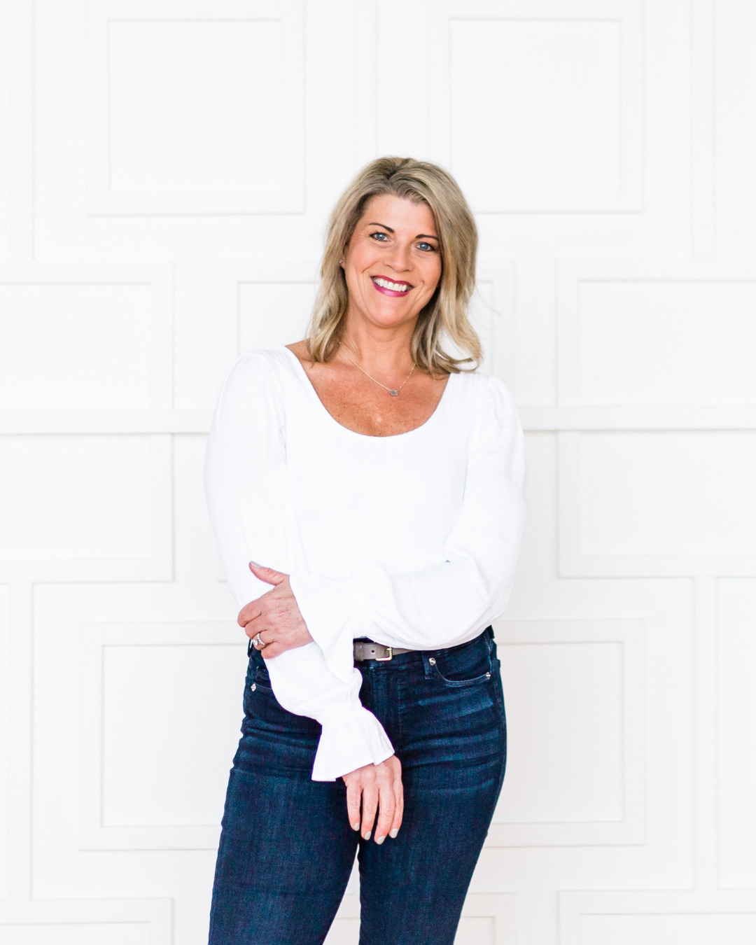 Evergreen Content Repurposing Service — Your Creative Content