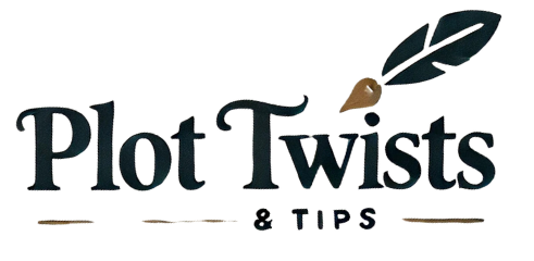 Do people still read blogs?