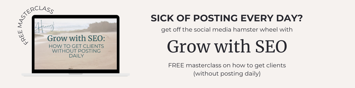 Blogger VS. Vlogger - The 3 Key Differences You Need To Know