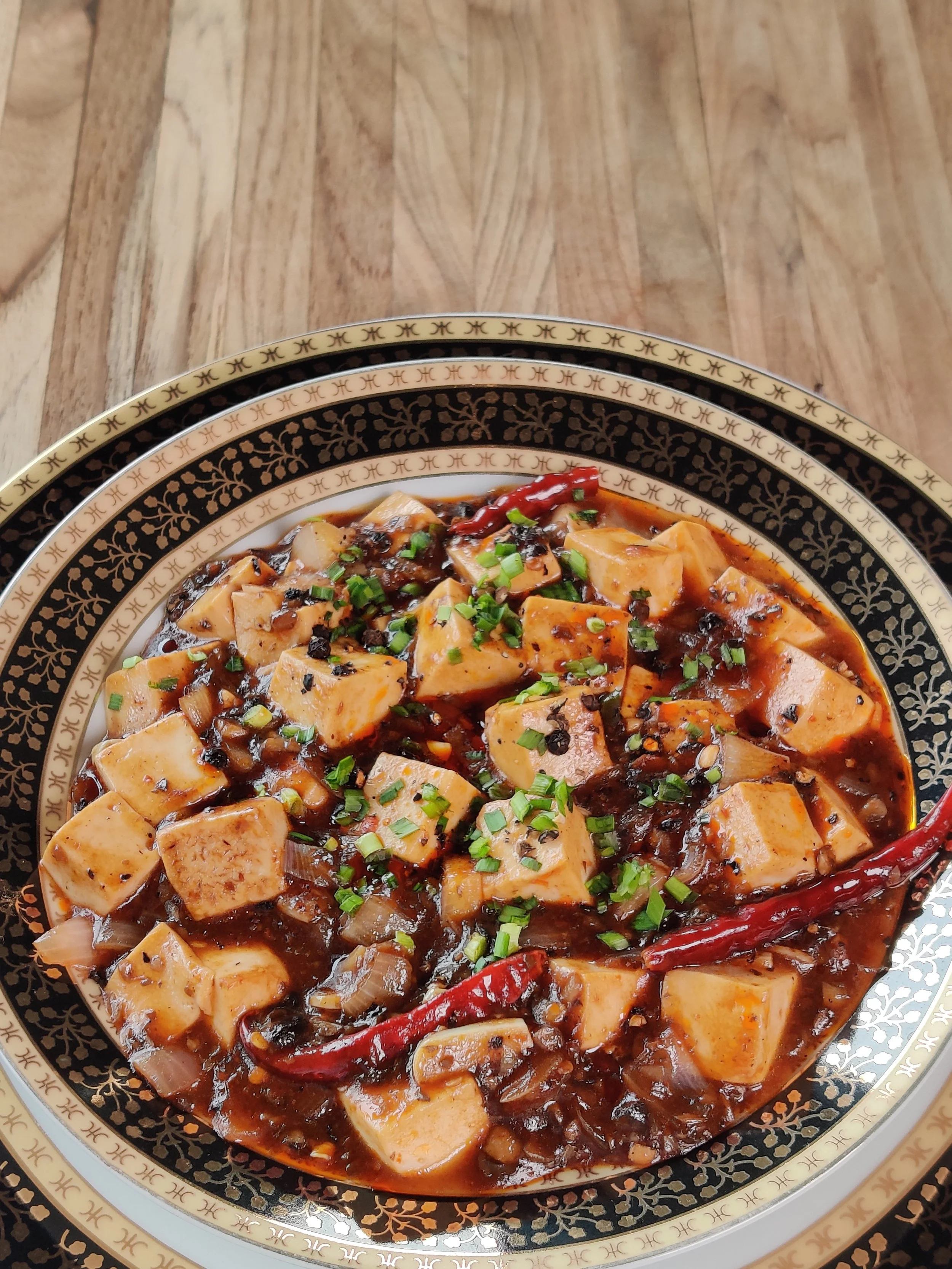 Recipes - Season 1 — TEN MINUTE KITCHEN