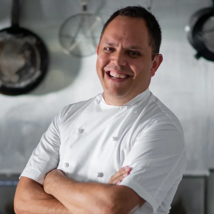 General 2 — TEN MINUTE KITCHEN