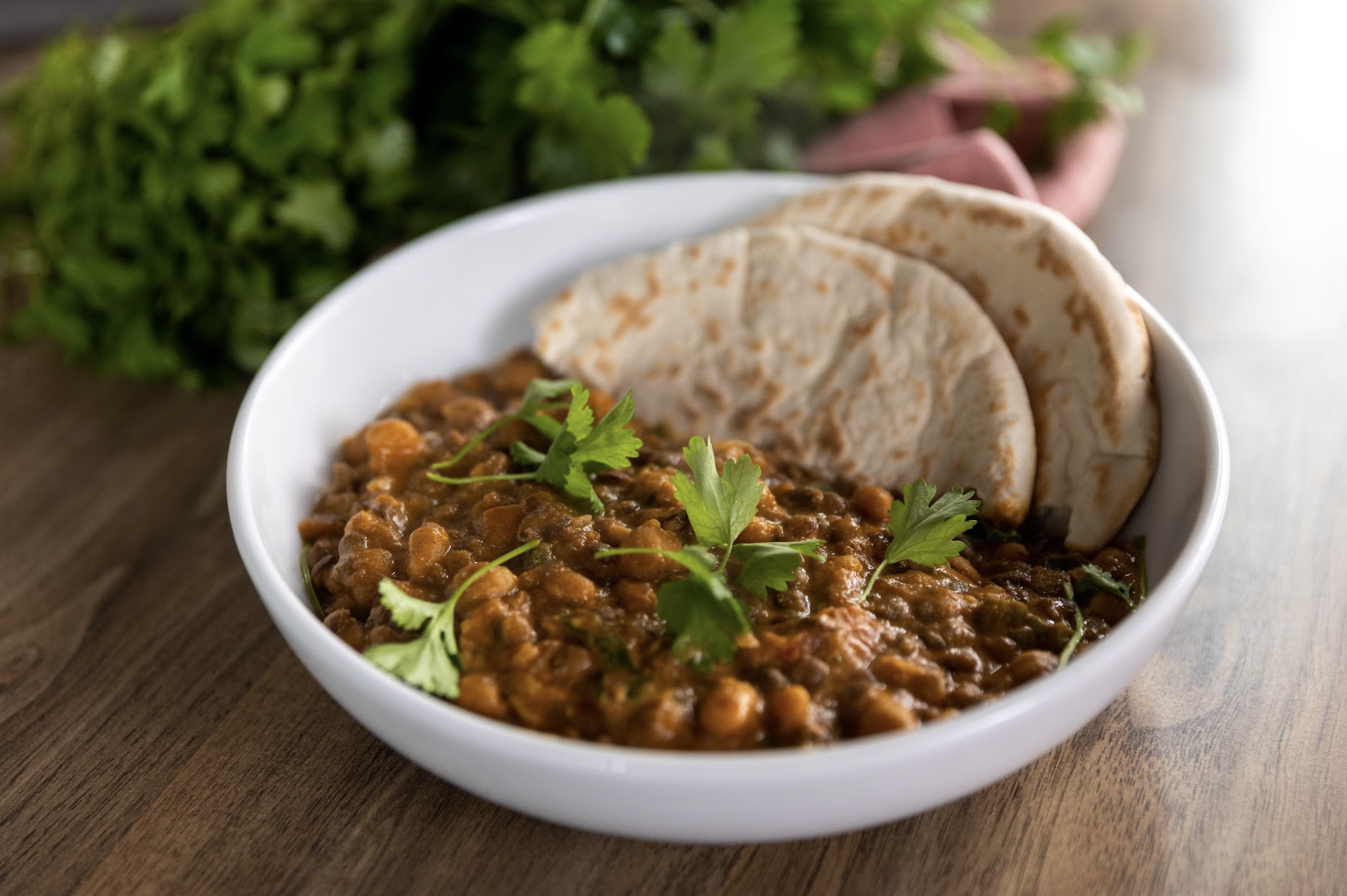 Recipes - Season 2 — TEN MINUTE KITCHEN