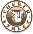 The Perfect Gift: Church Street Cookie Box (with 6 Cookies) + $25 Gift ...