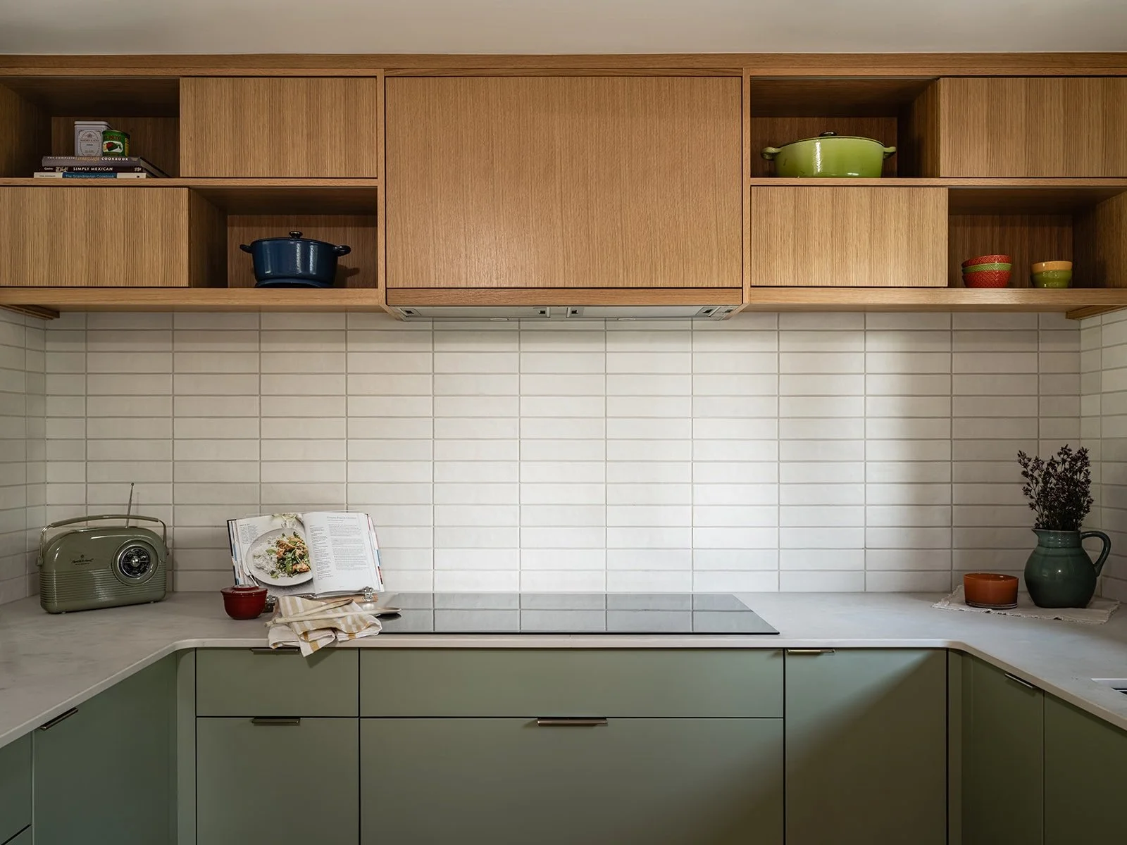 Color + Design Studio | Create a home you adore.