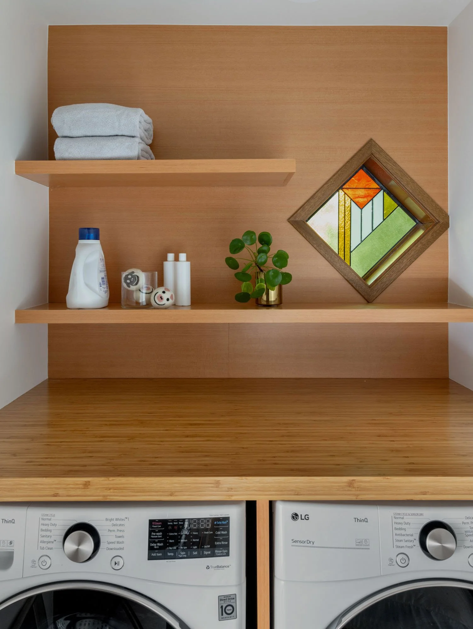 Historic Update & Restoration of Milton Stricker Home — Color + Design ...