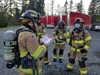 Hazmat & Rescue - Hazmat and Rescue Training and Resources