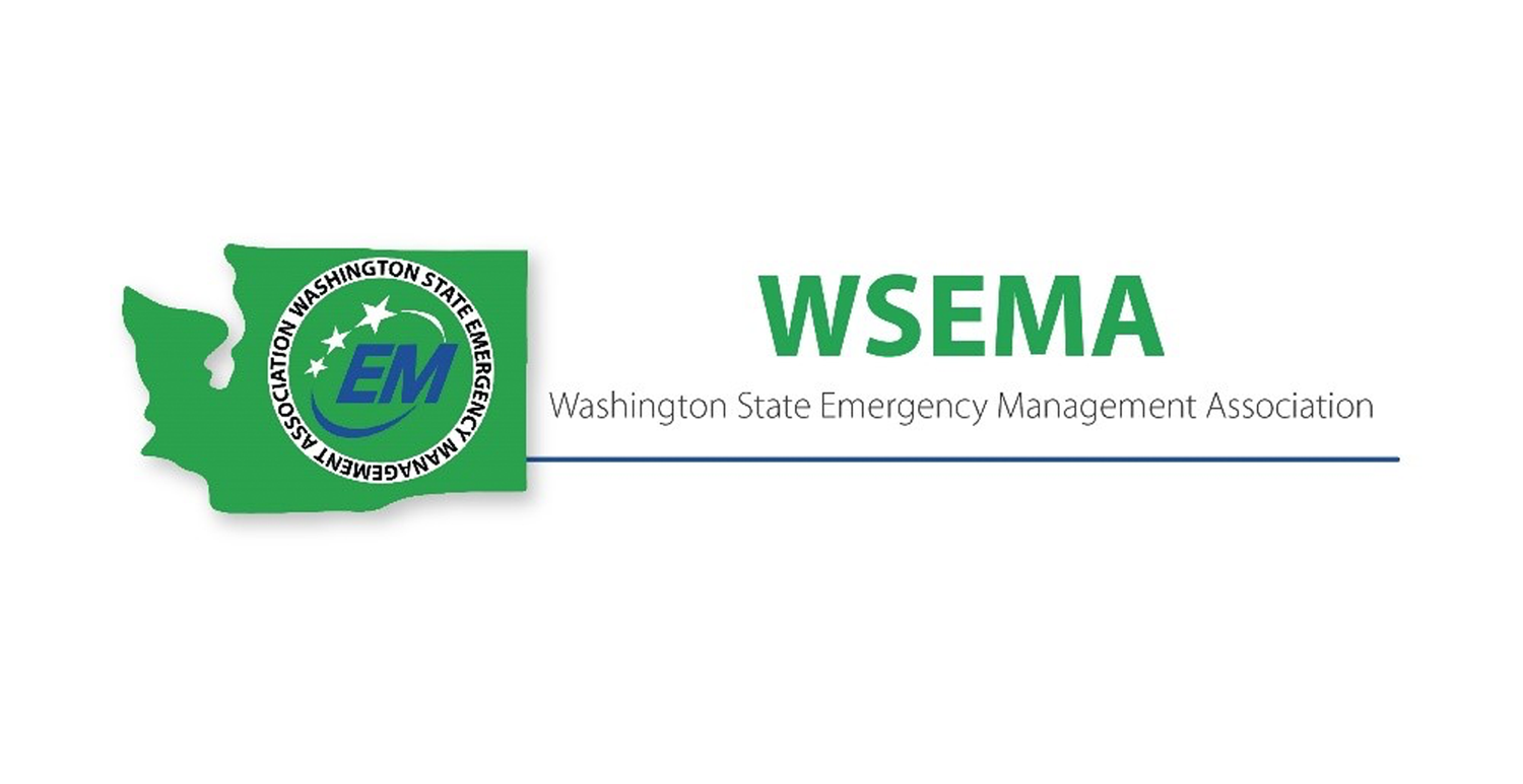 Hazmat & Rescue - Response Resources