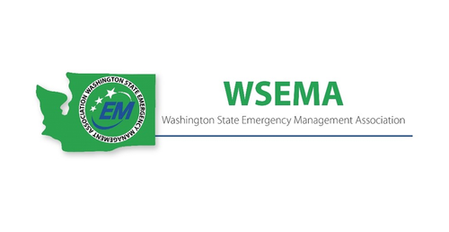 Hazmat & Rescue - Response Resources