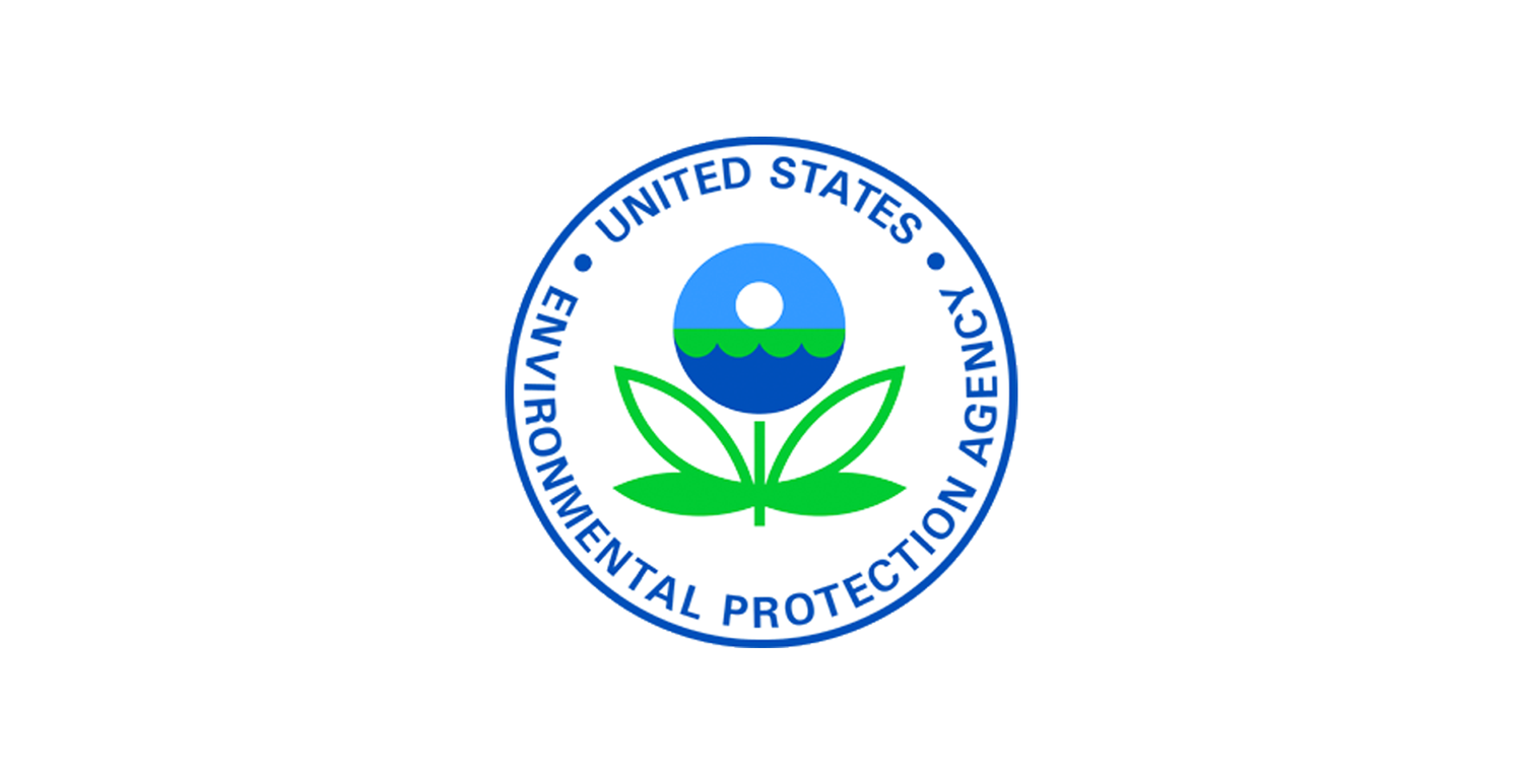 Hazmat & Rescue - Response Resources