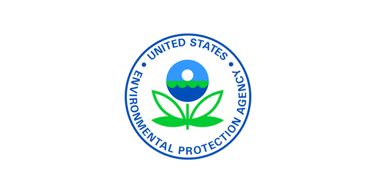 Hazmat & Rescue - Response Resources