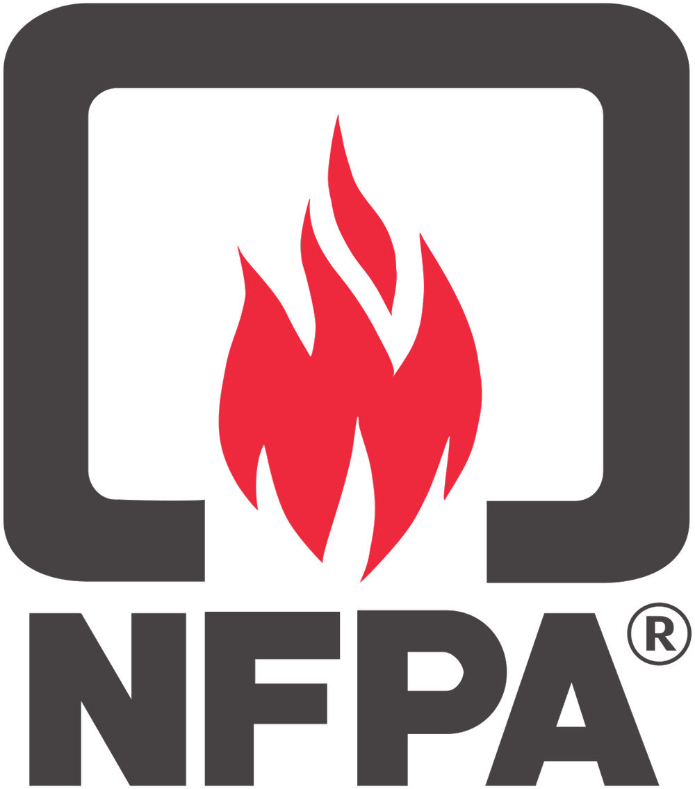 Hazmat & Rescue - Lithium Ion Battery Hazards