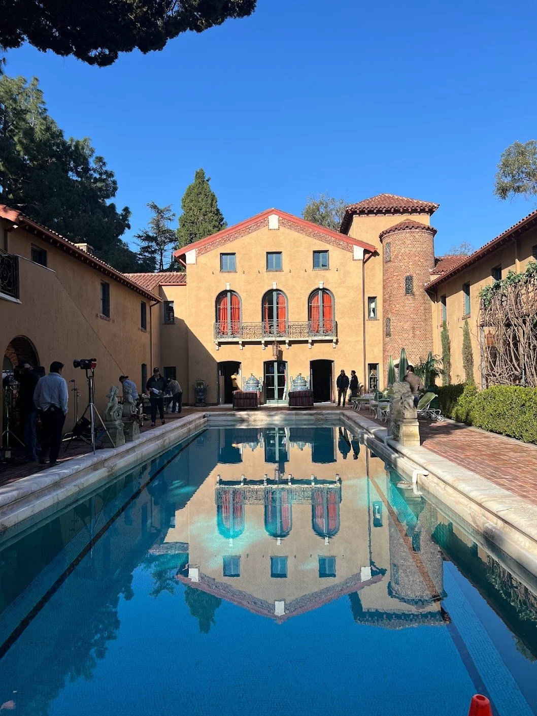 Freshpet x Meghan Trainor — Jess Mannino | The Work