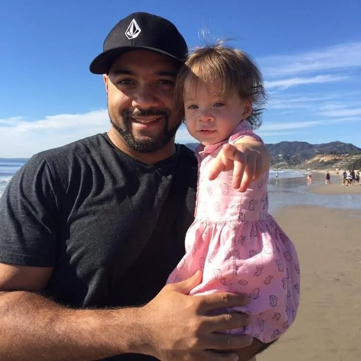 The Prism Team — Prism West