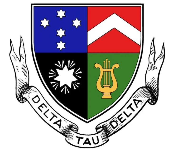 Fraternities — 2026 IFC Recruitment Guide