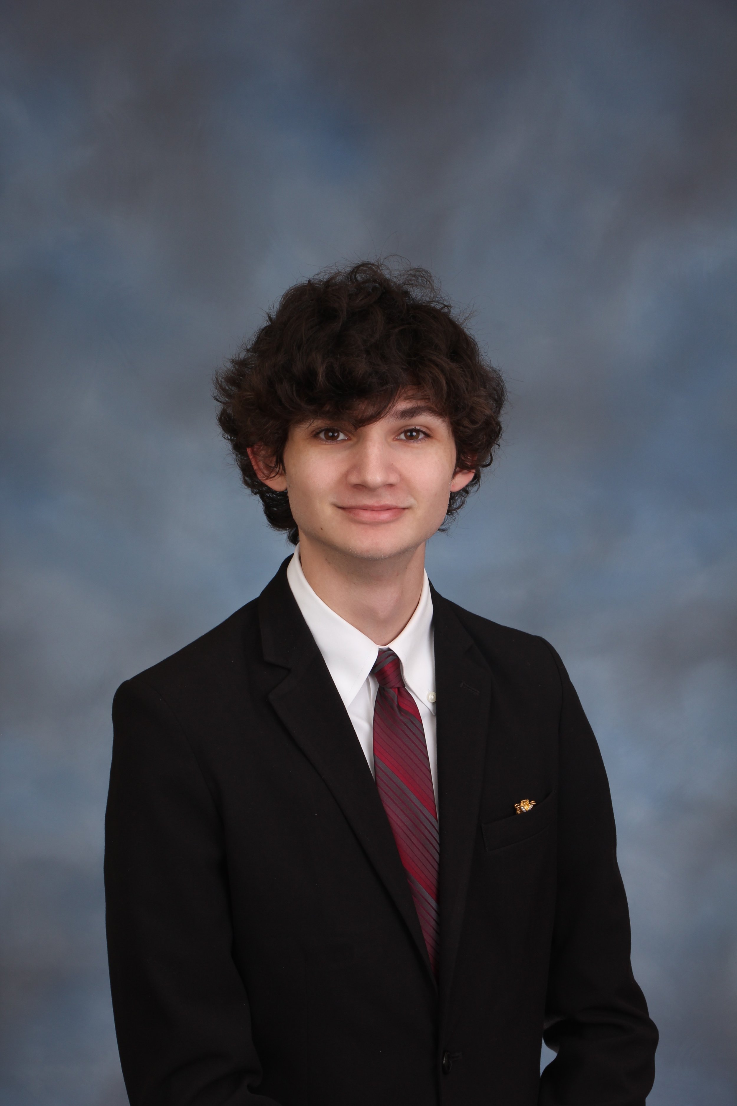 Chi Psi — 2024 IFC Recruitment Guide