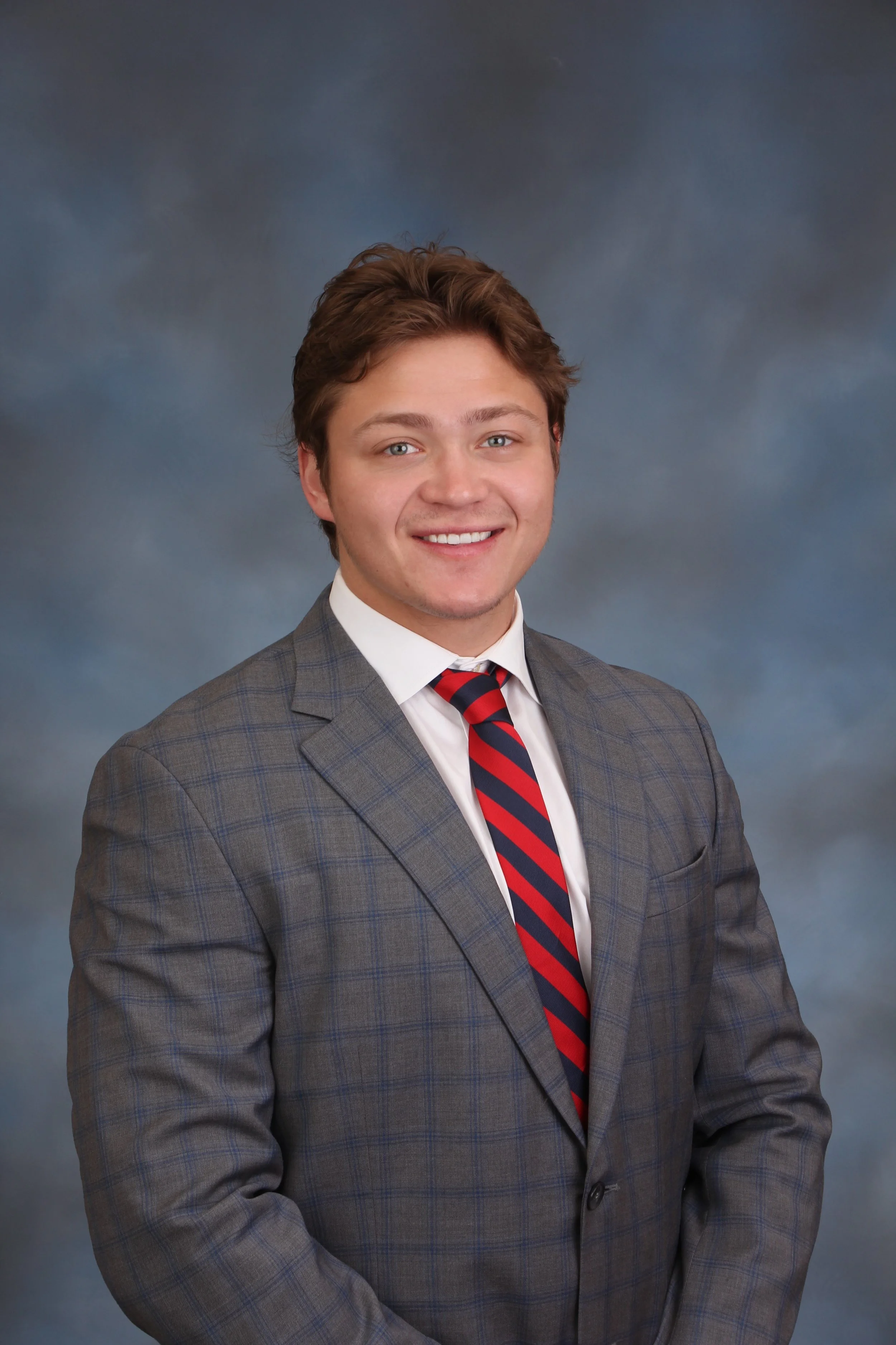 2024 IFC Recruitment Guide