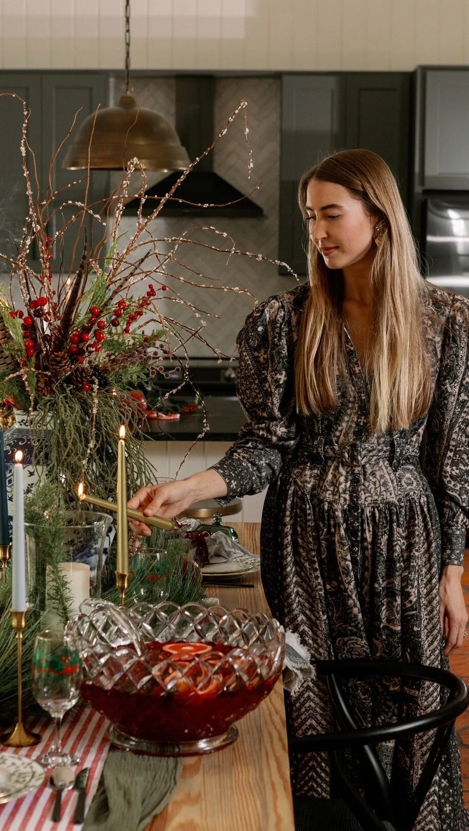 Courtney Houston Group