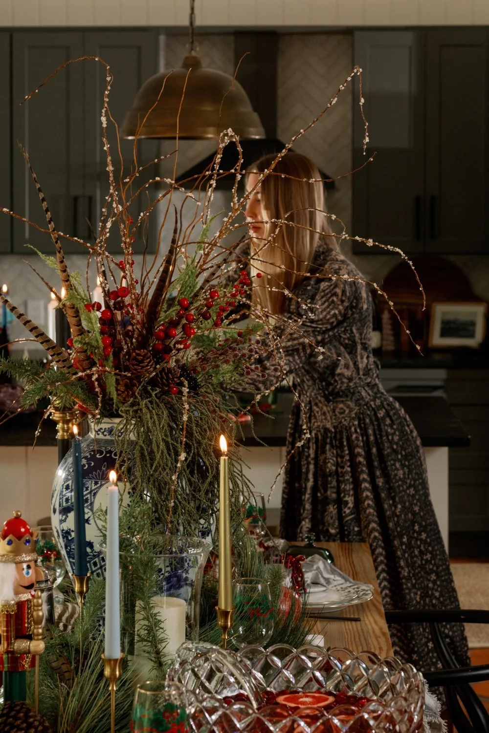 Courtney Houston Group