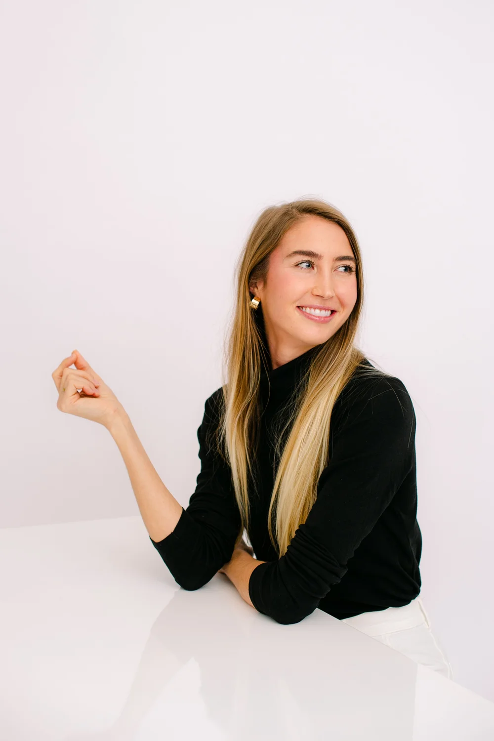 Contact — Courtney Houston Group- Realtor®, Short-Term Rental ...