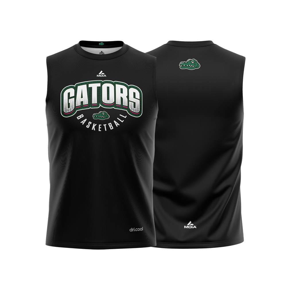 Store 2 — Wharenui Gators Basketball Club