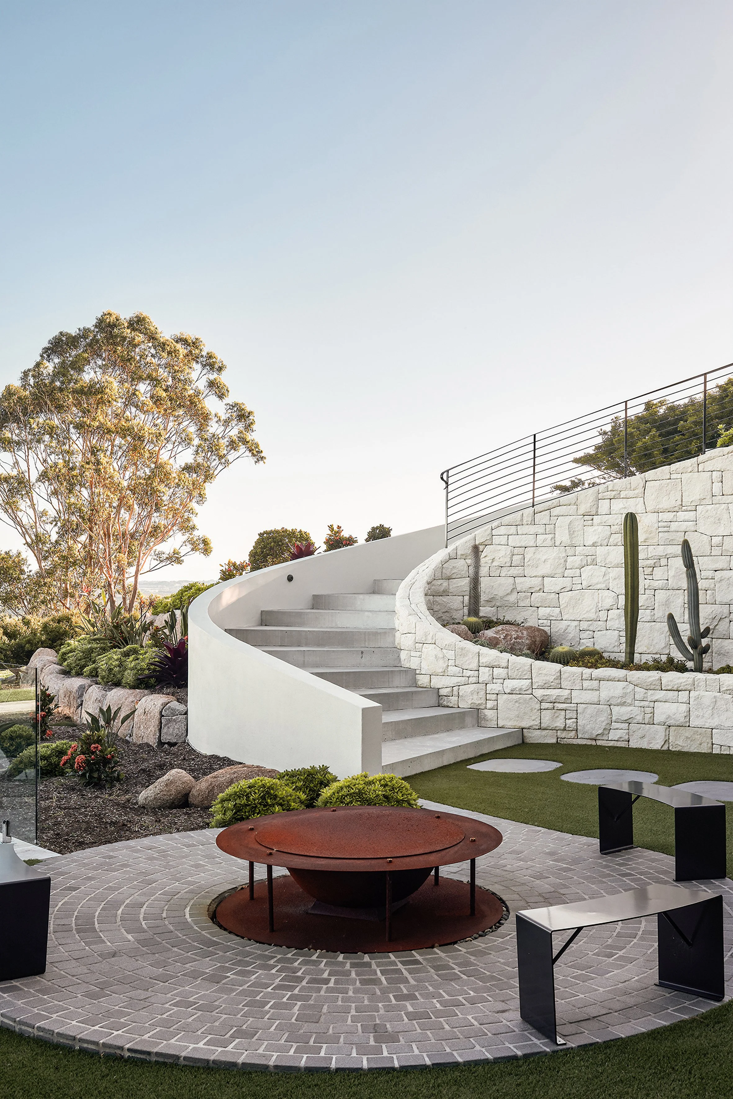 Stone Wall Cladding Sydney | Stone Collective