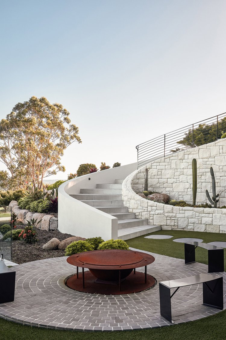 Stone Wall Cladding Sydney | Stone Collective