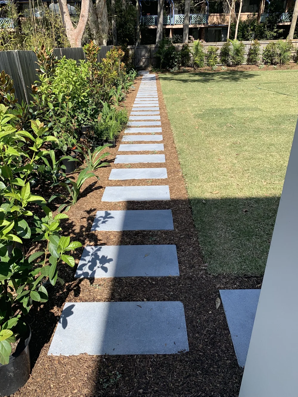 External Stone - Limestone Tiles & Pavers | Stone Collective