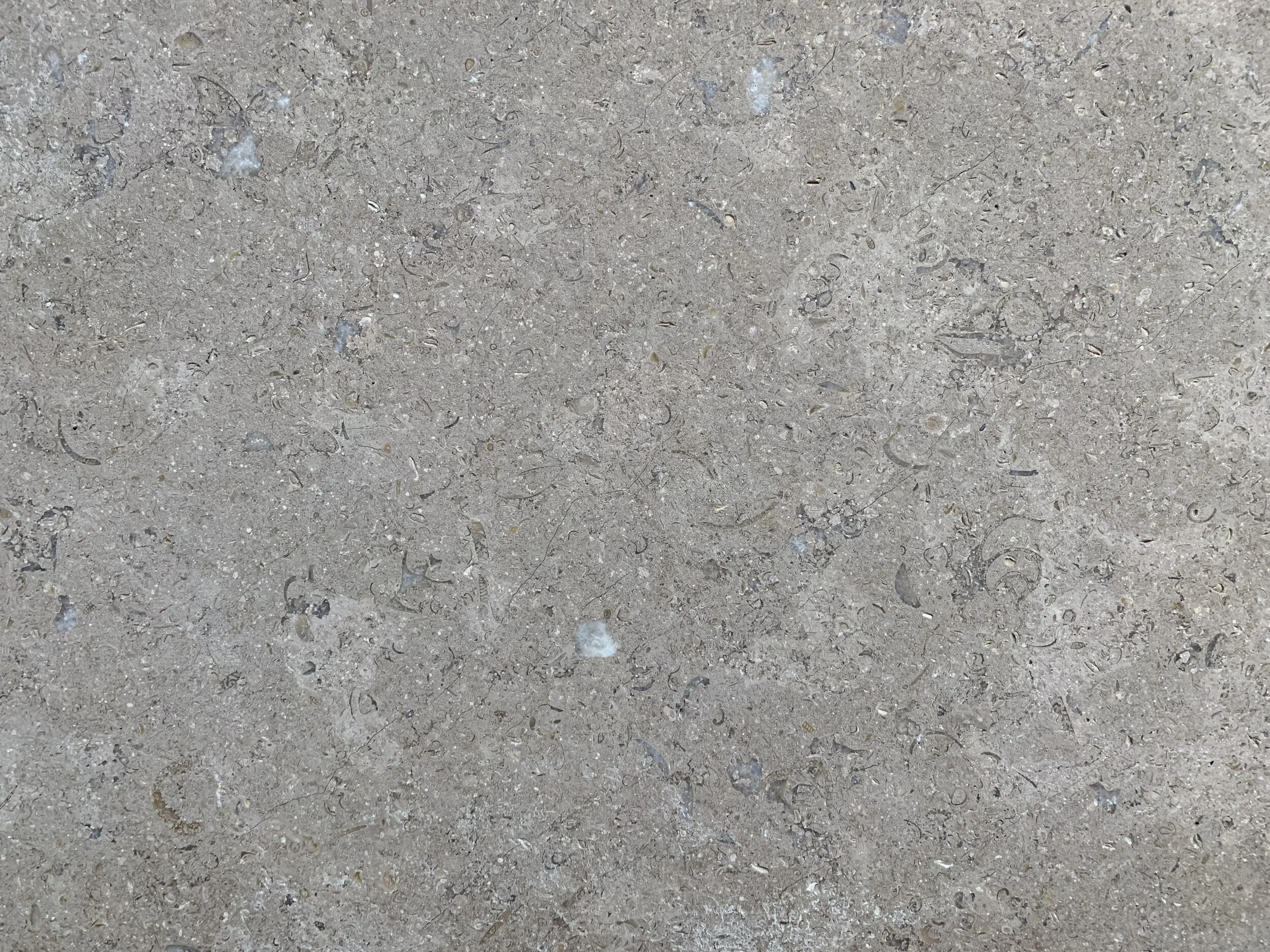 Arle Antique Limestone : Natural Stone Paving by Stone Collective ...