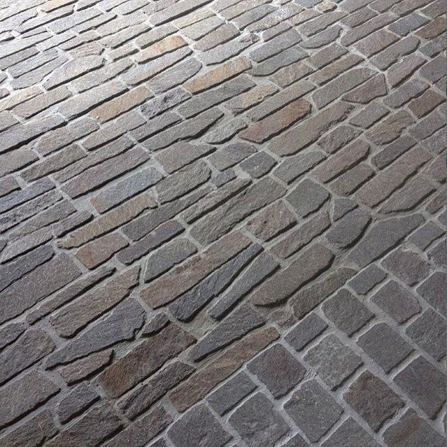 Porfido Filetti - Stone Collective