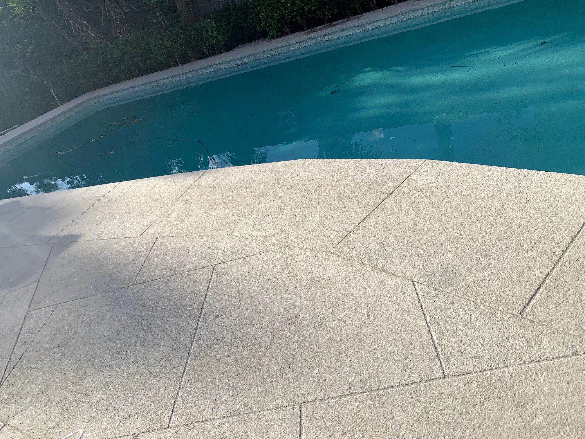 Dove Limestone - Stone Collective