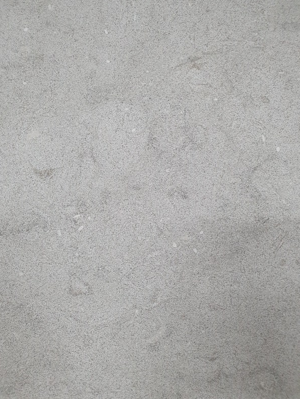 Olive Limestone - Stone Collective